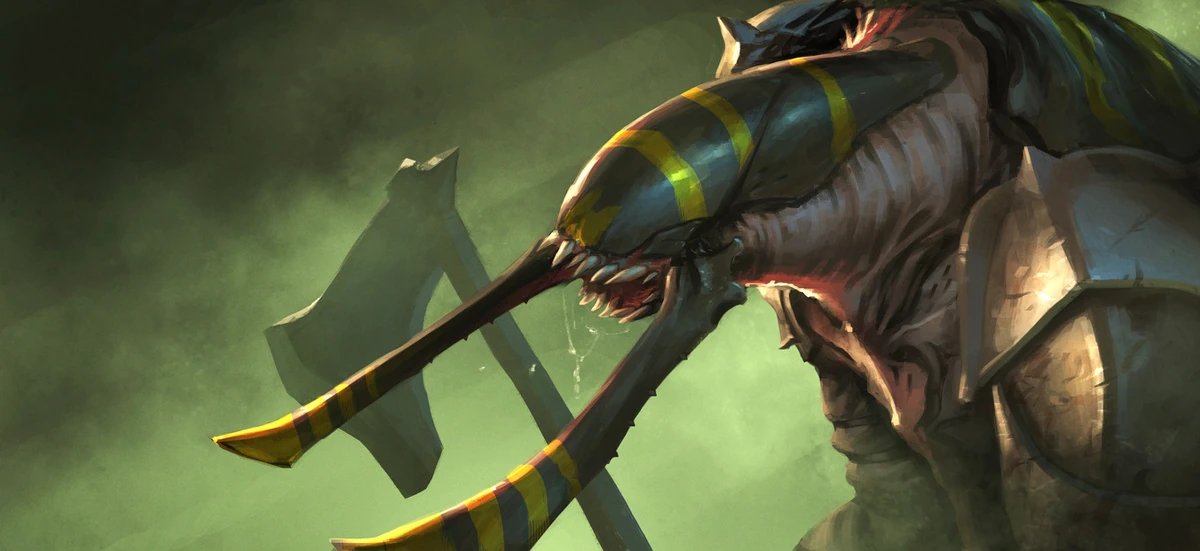 Empty Belly - Endless Legend Wiki