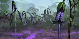 Luxury Resources - Endless Legend Wiki