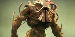 Units - Endless Legend Wiki