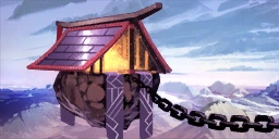 Pillar of Extraction - Endless Legend Wiki