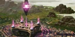 Museum of Auriga - Endless Legend Wiki