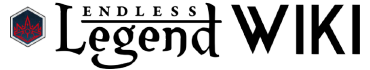 Endless Legend Wiki