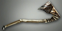 Weapons - Endless Legend Wiki