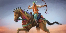 Kassai - Endless Legend Wiki