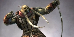 Orc - Endless Legend Wiki
