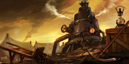 Pixie Blood Extractor - Endless Legend Wiki