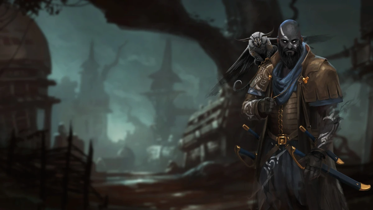 Category:Forgotten - Endless Legend Wiki