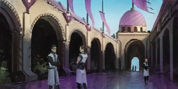 City Improvements - Endless Legend Wiki