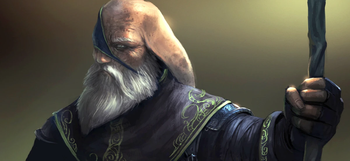 Ahote Zaltana - Endless Legend Wiki