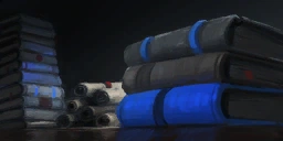 Public Library (Technology) - Endless Legend Wiki