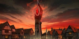 Reliquary of Auriga - Endless Legend Wiki