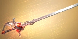 Blade of Mercy - Endless Legend Wiki