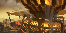 Advanced Extraction - Endless Legend Wiki