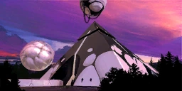 Altar of Auriga - Endless Legend Wiki