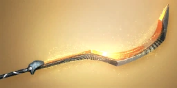 Scythe of Auriga - Endless Legend Wiki