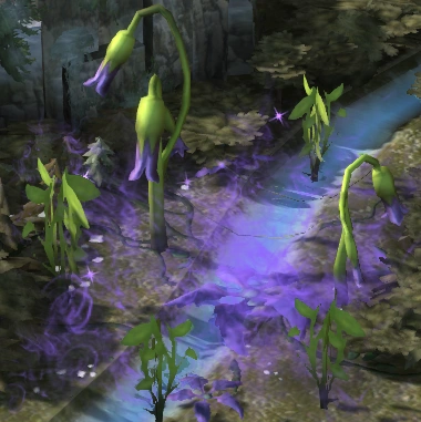 Luxury Resources - Endless Legend Wiki