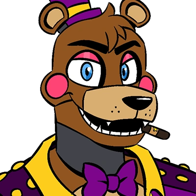 Rockstar Animatronics | Endless Nights at Freddy’s Wiki | Fandom