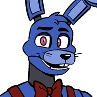 Classic Animatronics | Endless Nights at Freddy’s Wiki | Fandom