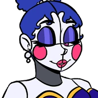 Funtime Animatronics | Endless Nights at Freddy’s Wiki | Fandom