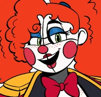 Funtime Animatronics | Endless Nights at Freddy’s Wiki | Fandom