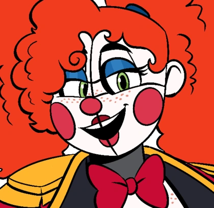 Funtime Animatronics | Endless Nights at Freddy’s Wiki | Fandom