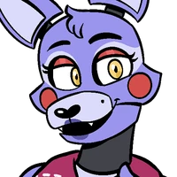 Melody Animatronics | Endless Nights at Freddy’s Wiki | Fandom