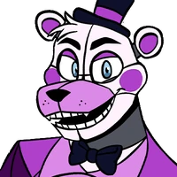 Funtime Animatronics | Endless Nights at Freddy’s Wiki | Fandom
