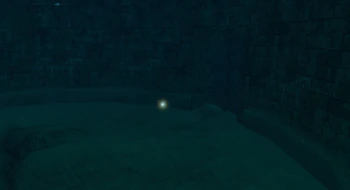 Orion Coin | Endless Ocean Wiki | Fandom