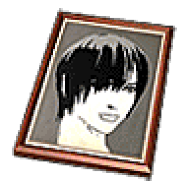 Pop Art | Endless Ocean Wiki | Fandom