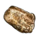 Natural Ambergris | Endless Ocean Wiki | Fandom