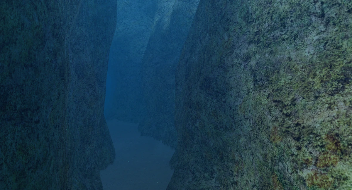 Category:Landmarks in Endless Ocean | Endless Ocean Wiki | Fandom