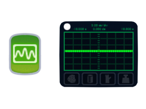 Multisensor | Endless Ocean Wiki | Fandom