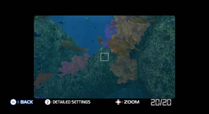 Camera | Endless Ocean Wiki | Fandom