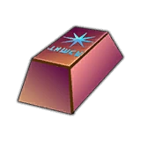 Adamantite Ingot | Endless Ocean Wiki | Fandom