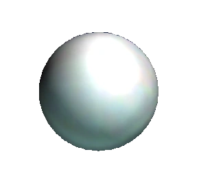 Iron Pearl of Manoa Lai | Endless Ocean Wiki | Fandom