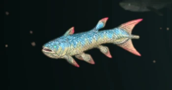 Rebellatrix | Endless Ocean Wiki | Fandom