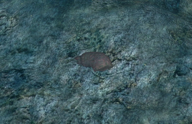 Category:Endless Ocean Salvages | Endless Ocean Wiki | Fandom