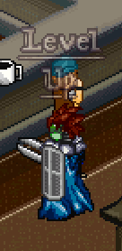 Level Limits | Endless Online Wiki | Fandom