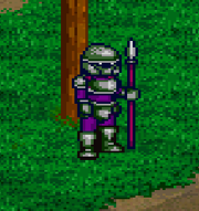 Quests | Endless Online Wiki | Fandom