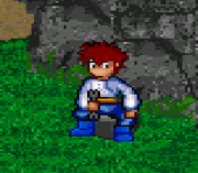 Quests | Endless Online Wiki | Fandom