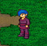 Quests | Endless Online Wiki | Fandom