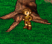 Quests | Endless Online Wiki | Fandom