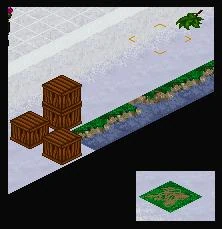 Christmas | Endless Online Wiki | Fandom