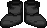 Boots | Endless Online Wiki | Fandom