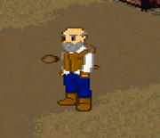 Quests | Endless Online Wiki | Fandom