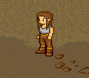 Quests | Endless Online Wiki | Fandom