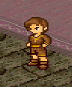 Quests | Endless Online Wiki | Fandom