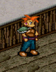 Quests | Endless Online Wiki | Fandom