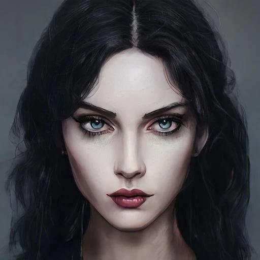 Violet Rhodes | S and S Wiki | Fandom