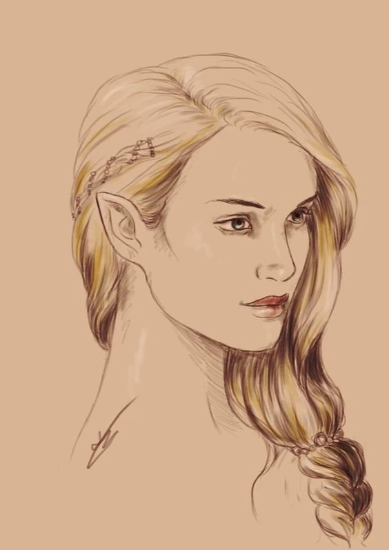 Thyst | S and S Wiki | Fandom